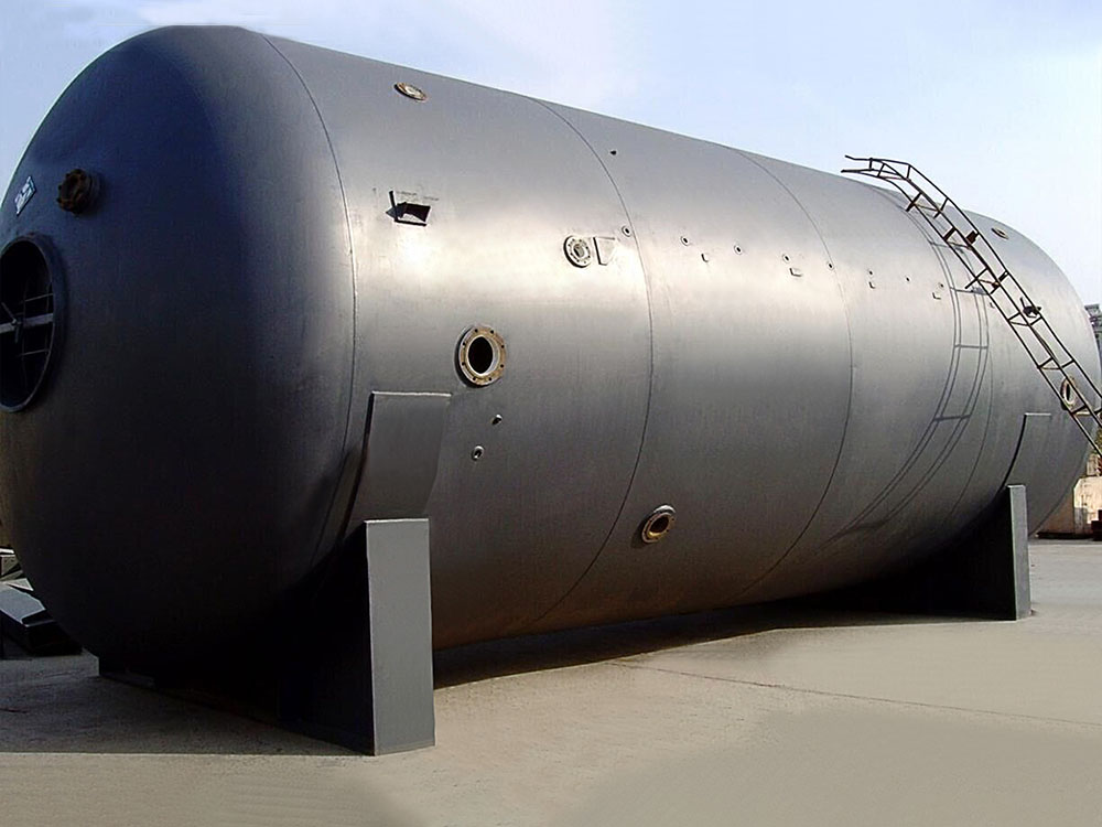 China Positive pressure filter Manufacturer and Supplier | Weitai