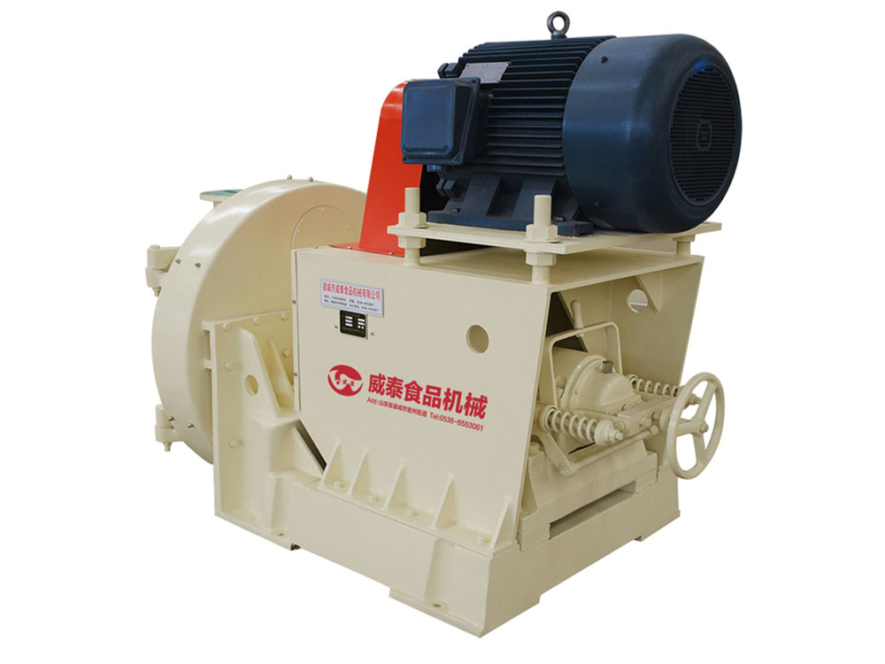 China Professional China Corn Starch Degerm Mill - Corn degerming mill ...